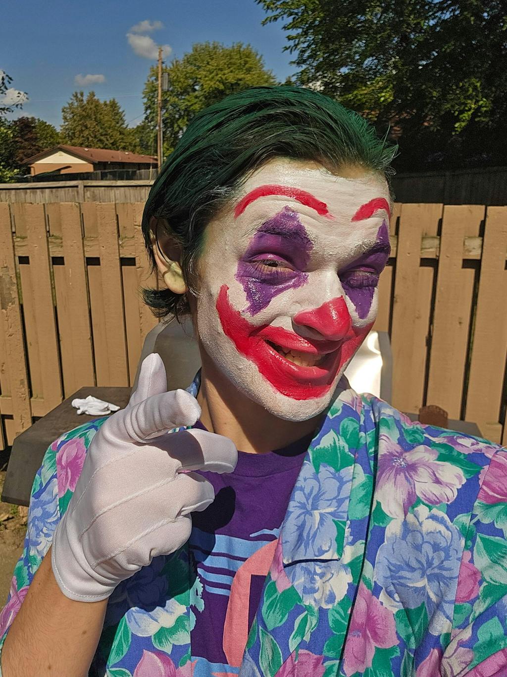 Wrigley Company – Candy Favorites