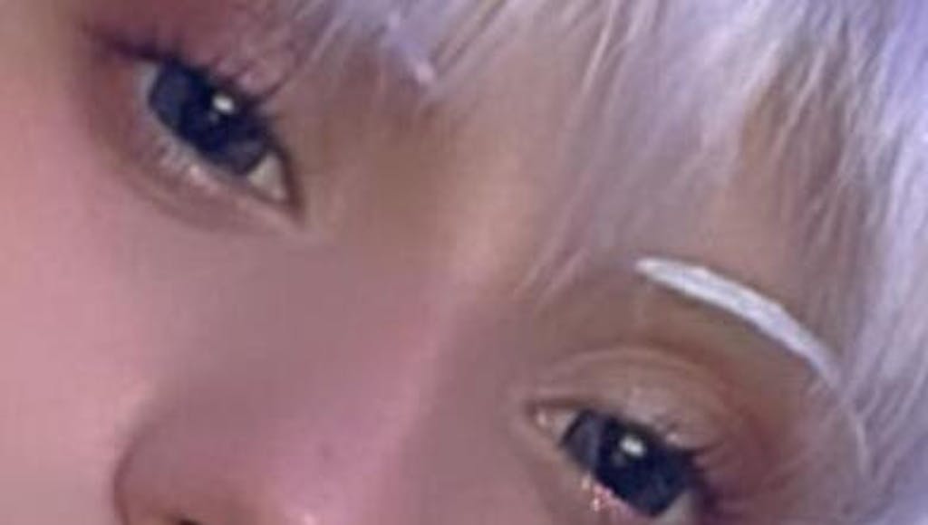 Buy Colored Contact Lenses Online - Candylens