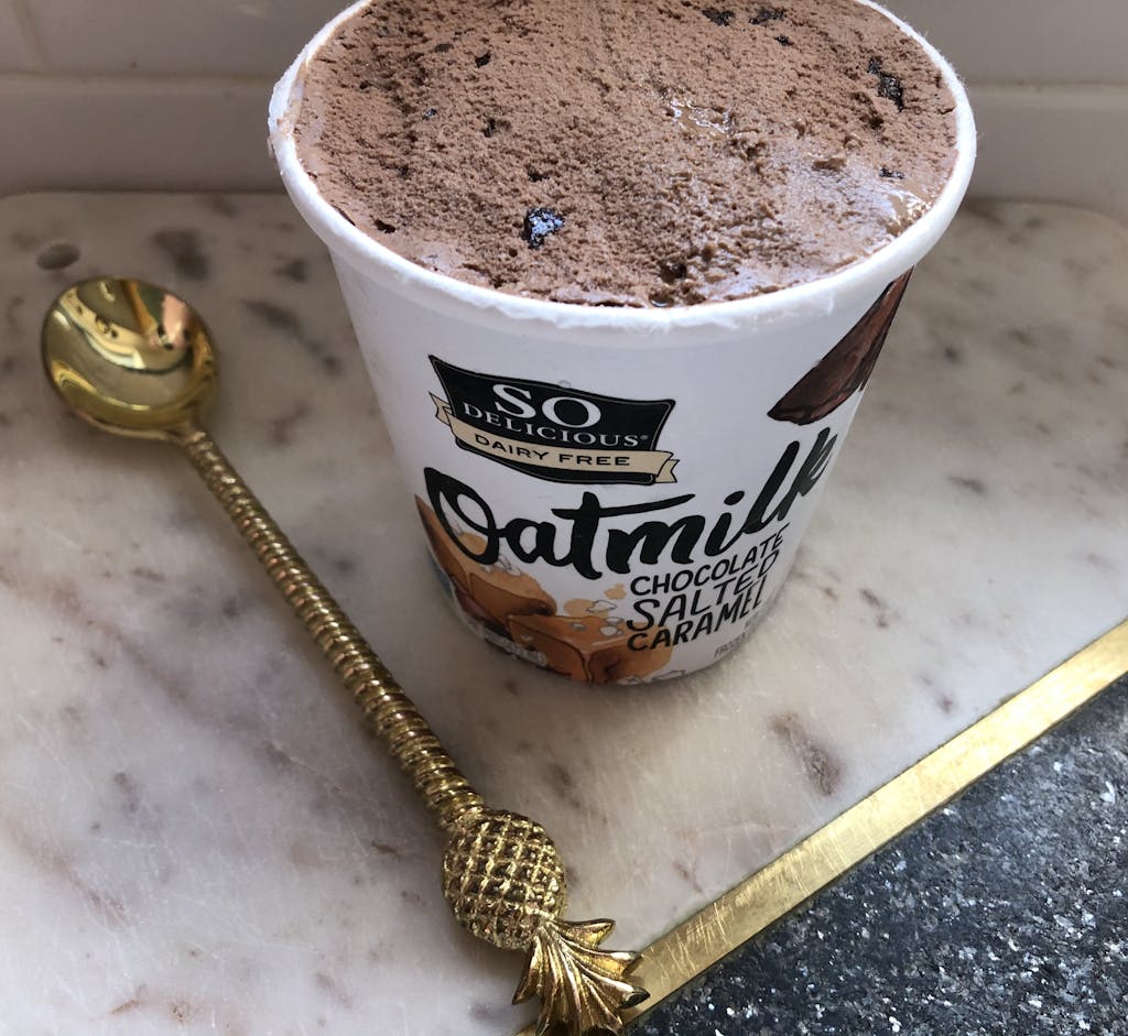 Large Gold Brass Palm Tree & Pineapple Spoons – Canggu & Co