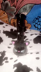 CAT BONG – Canna Style