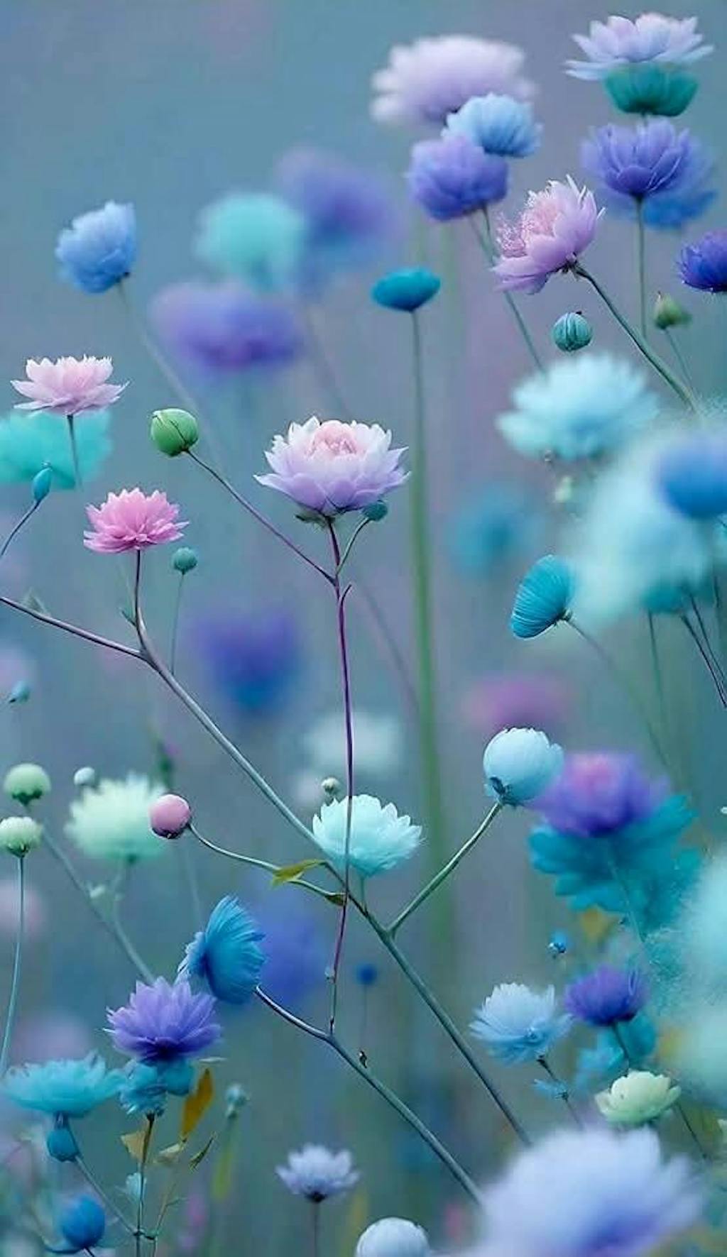 Buy THC Lemonade Tea Drink – Rizzy Delta 9 Beverage | CannaAid