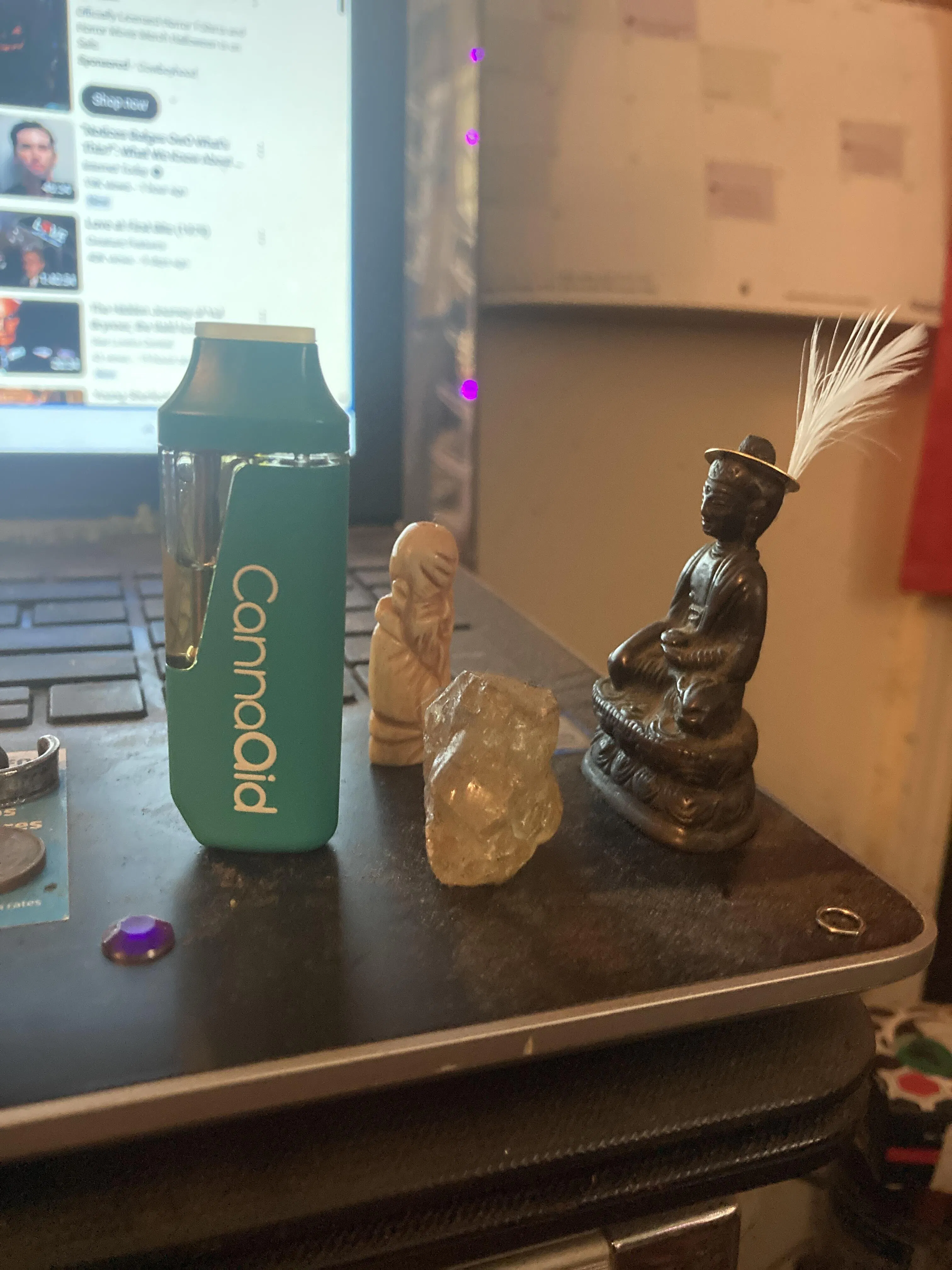 What Does CBG Do In Gummies Benefits Strength Compared CannaAid What Does CBG Do In Gummies Benefits Strength Compared CannaAid