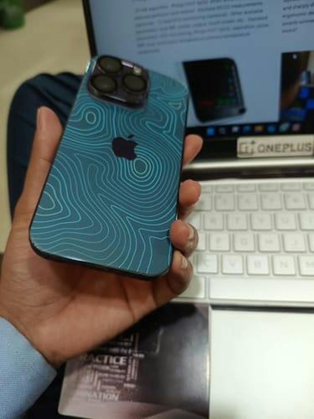 Buy Rear Lens Cap Skins | The Smart Way to Identify Your Lenses | Capes ...