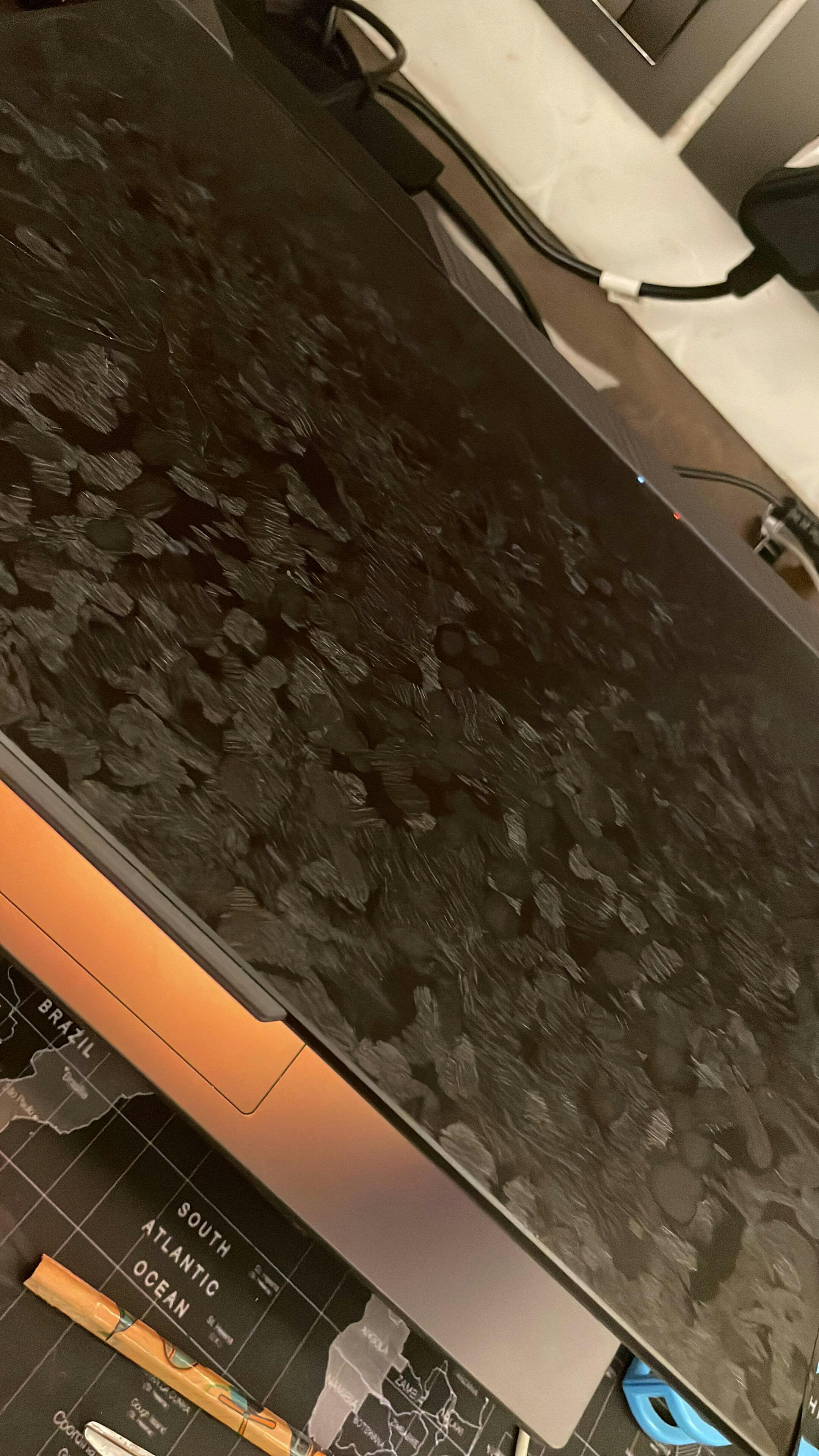 HP Victus 16-E0175AX Skins, Wraps & Covers » Capes