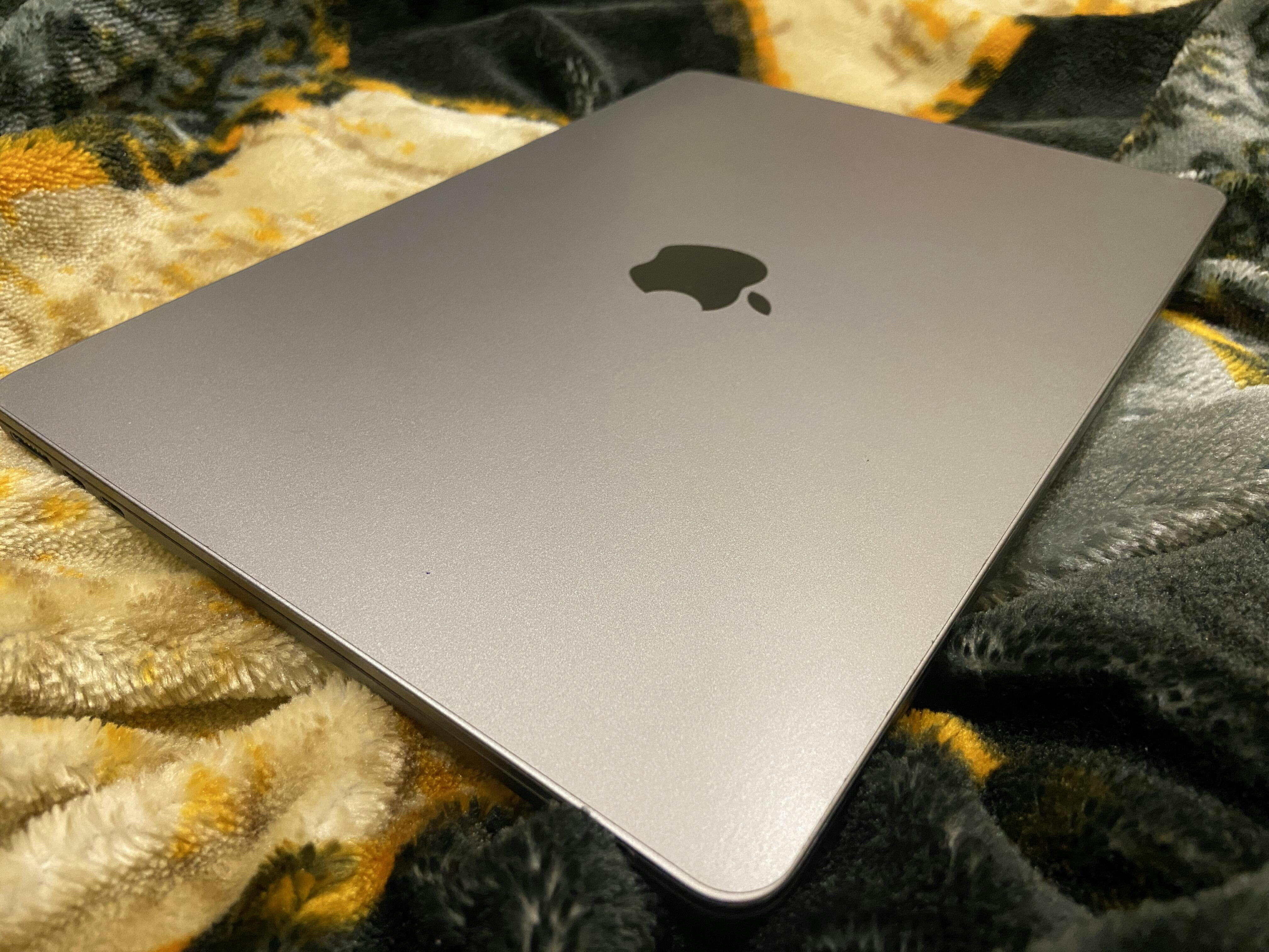 Asus TUF Dash F15 2021 Skins, Wraps & Covers » Capes