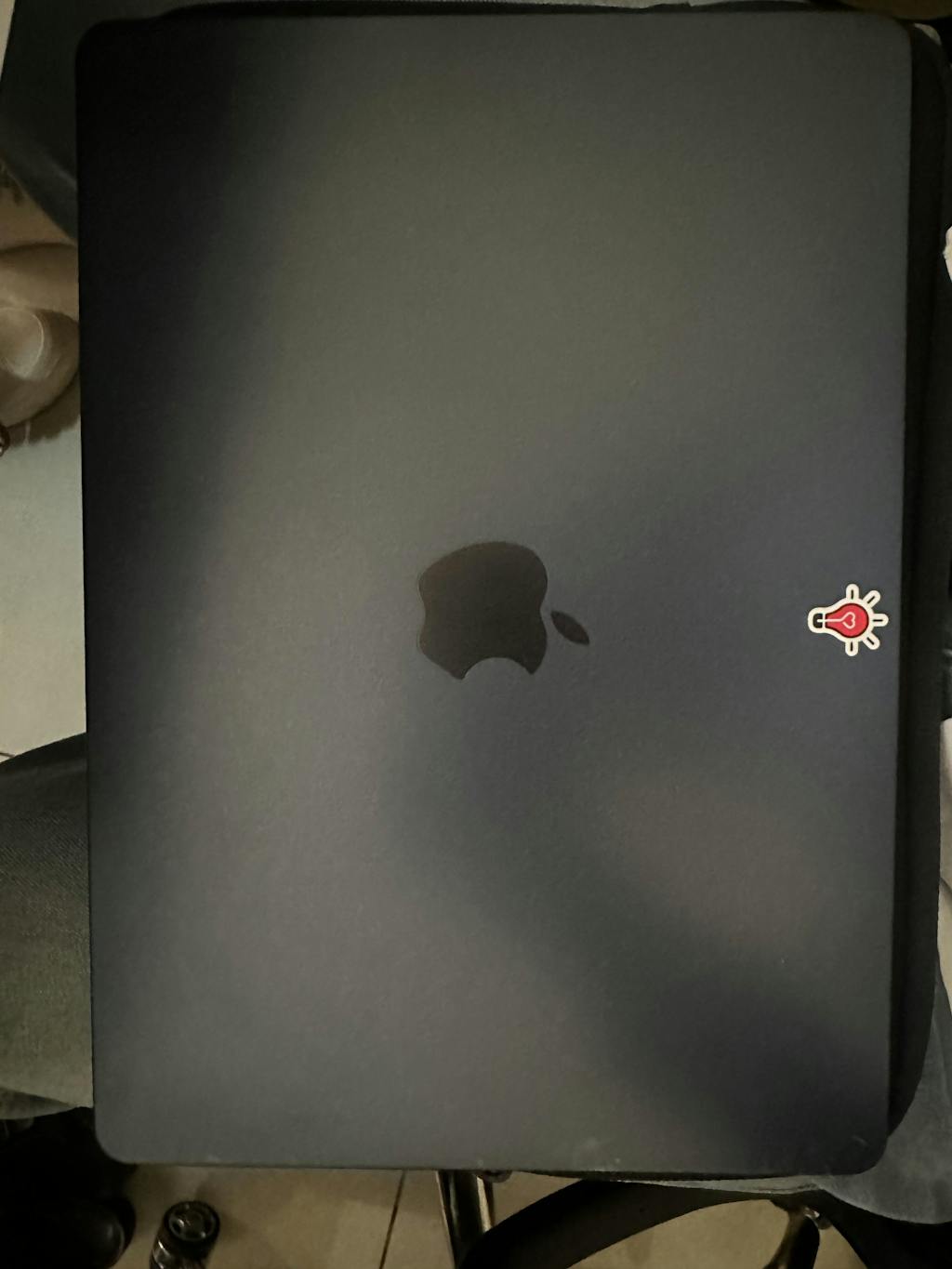 Asus TUF Dash F15 2021 Skins, Wraps & Covers » Capes