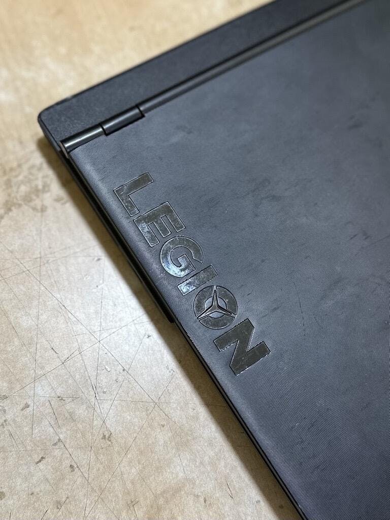 Asus TUF Dash F15 2021 Skins, Wraps & Covers » Capes