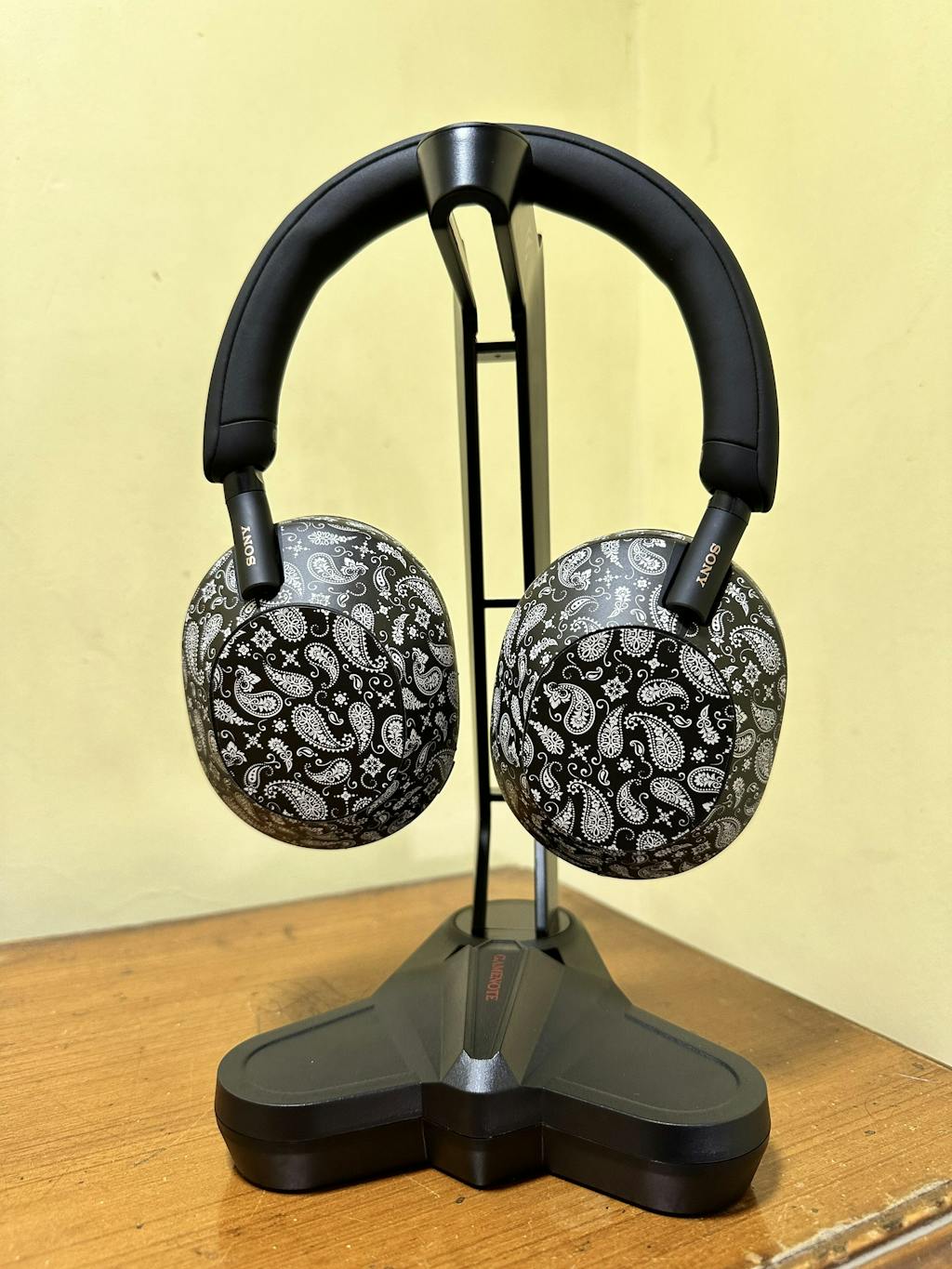 Buy Rear Lens Cap Skins | The Smart Way to Identify Your Lenses | Capes ...