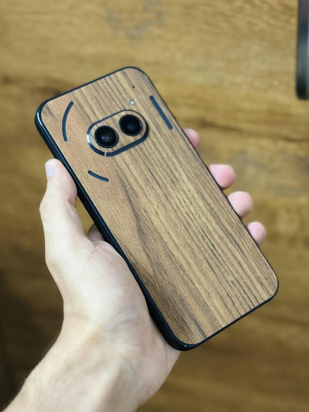 Vivo V40E 5G Skins, Wraps & Covers » Capes