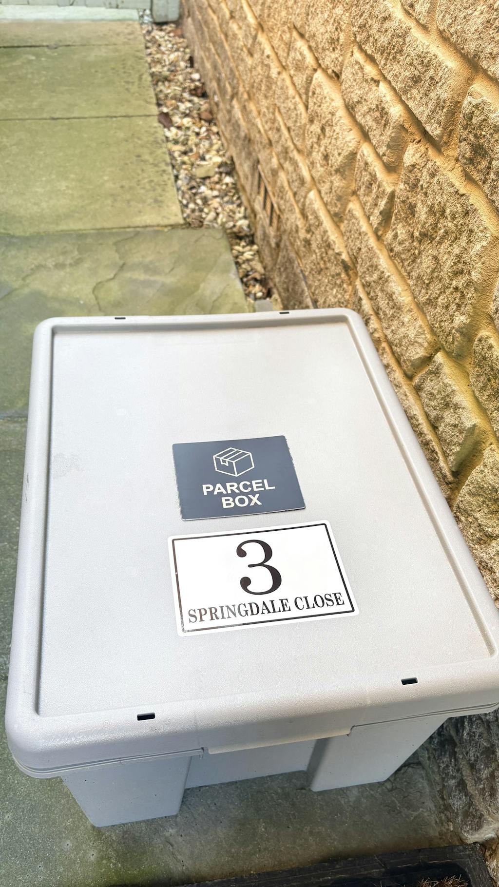 BS 8300 Accessible Door Signs Guide (UK 2025) – Tactile, Braille ...