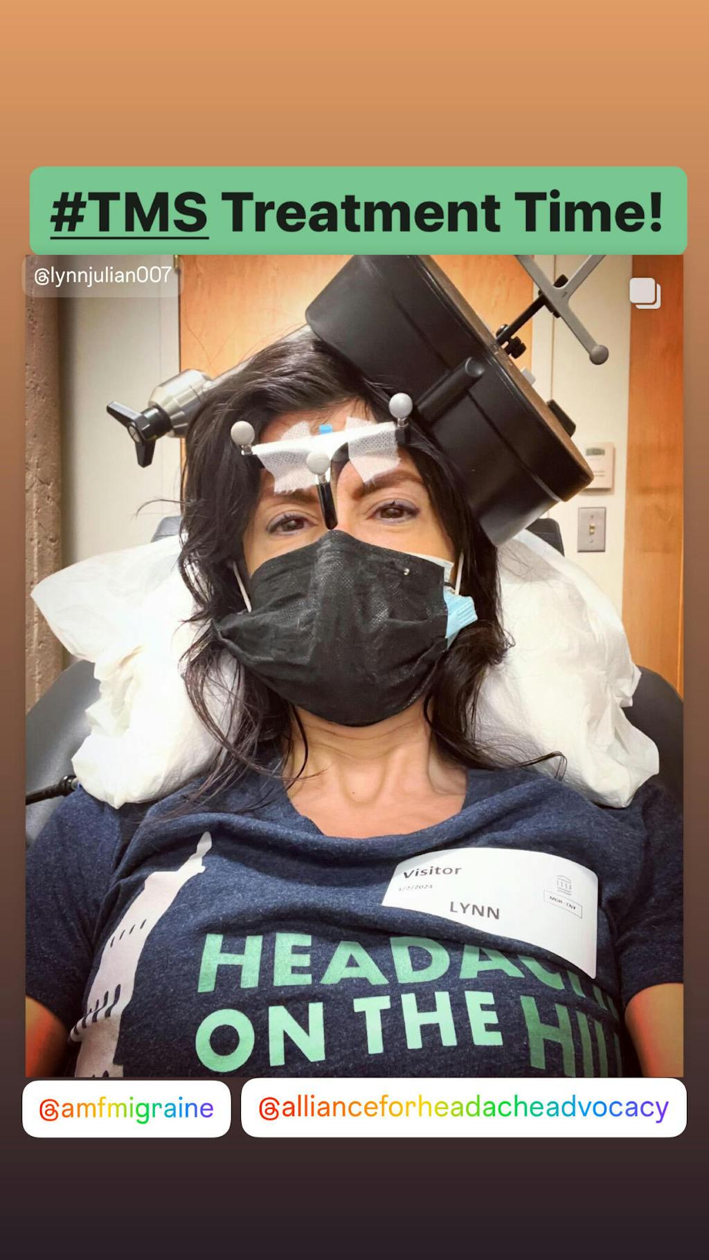 Brain Premier tDCS Device: Brain Stimulator | Caputron