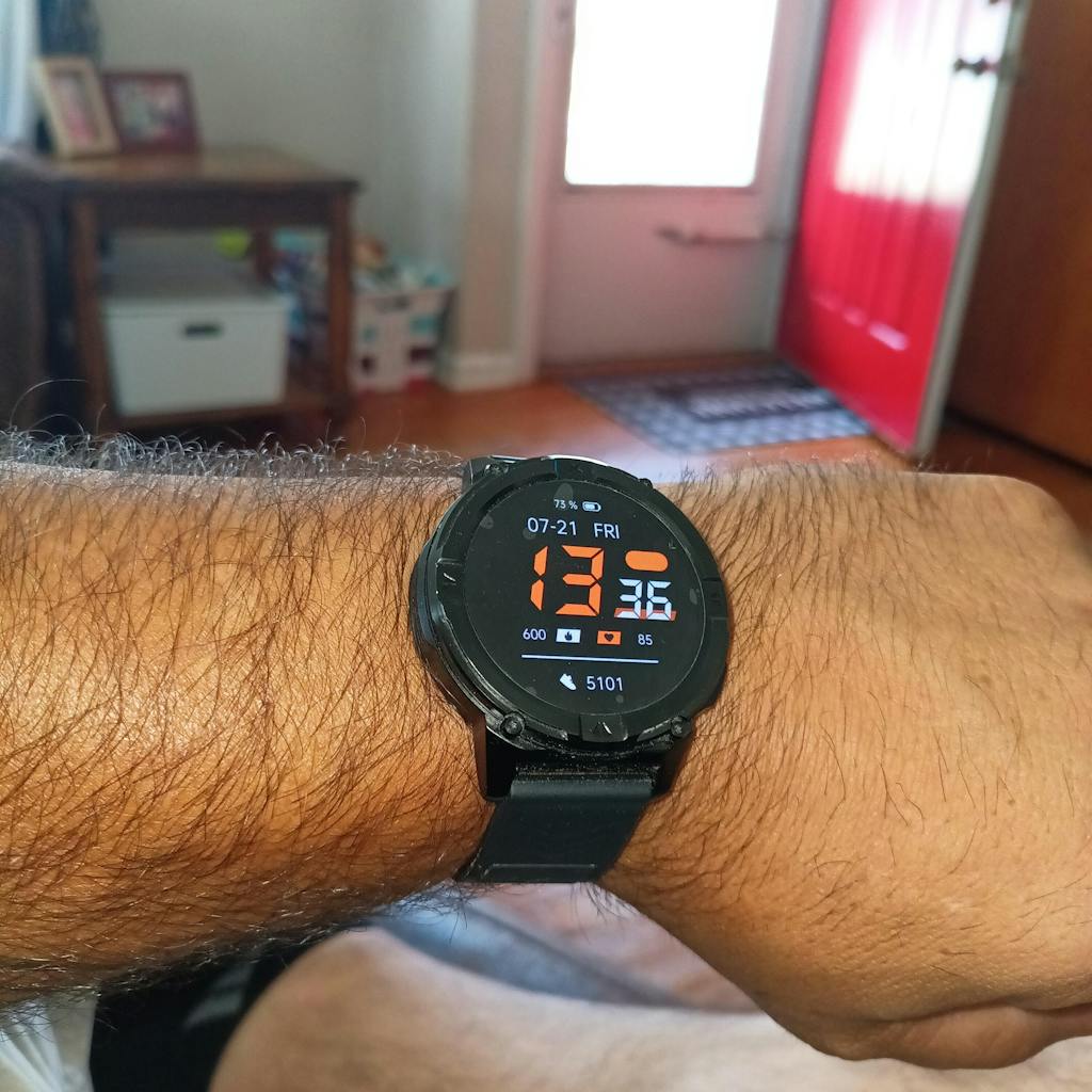 Our Collection | Carbinox