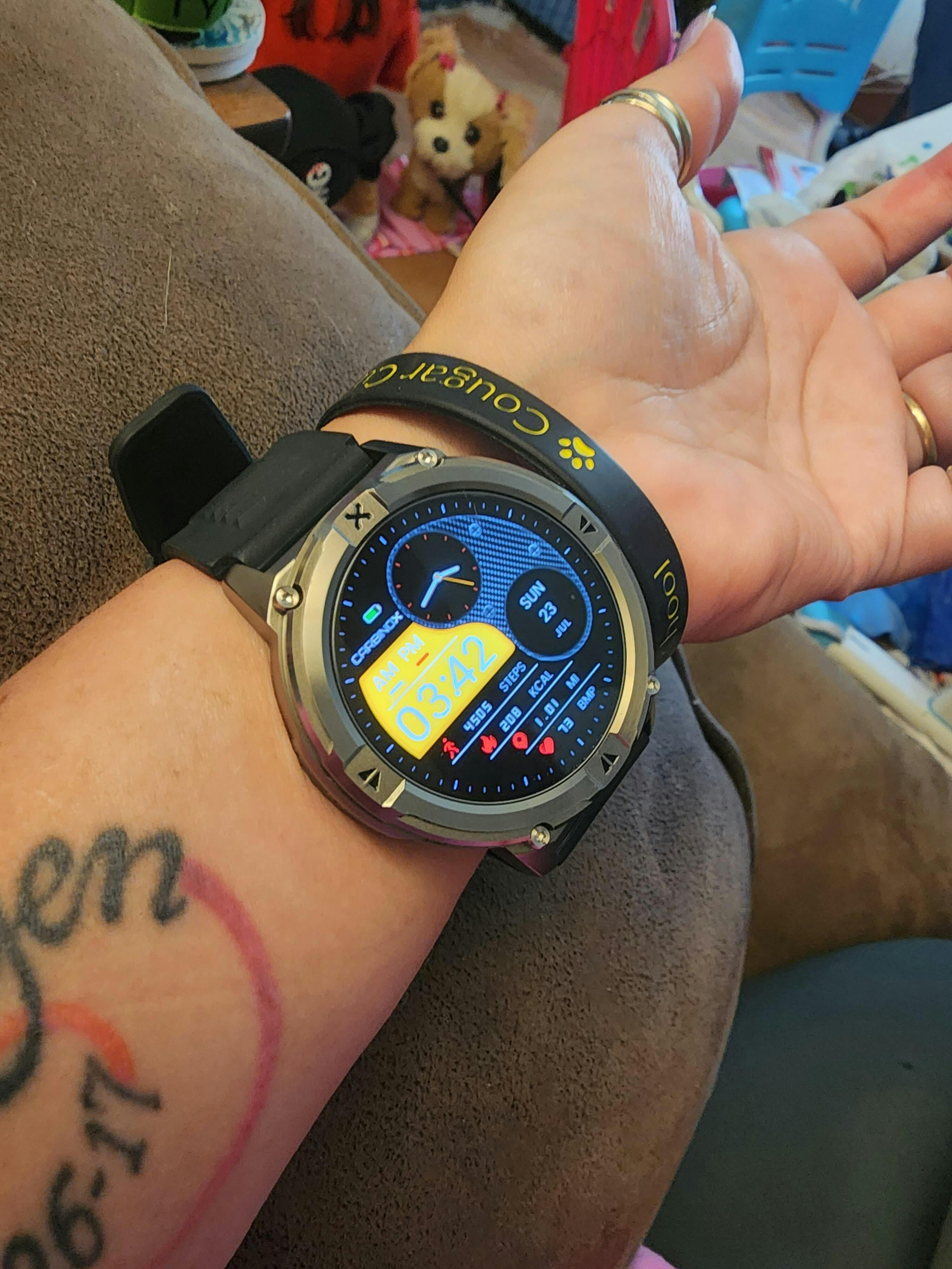 Our Collection | Carbinox