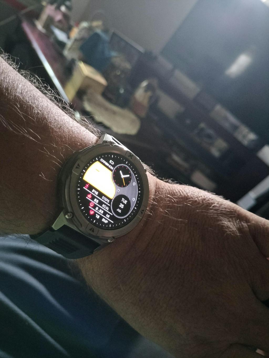 Our Collection | Carbinox