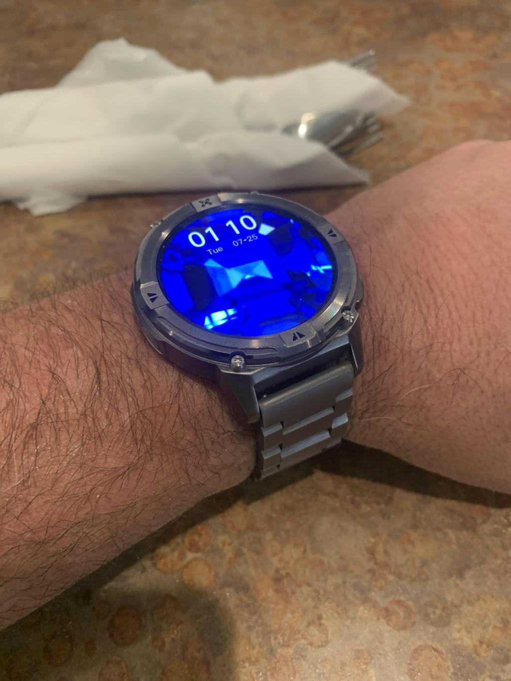 Our Collection | Carbinox