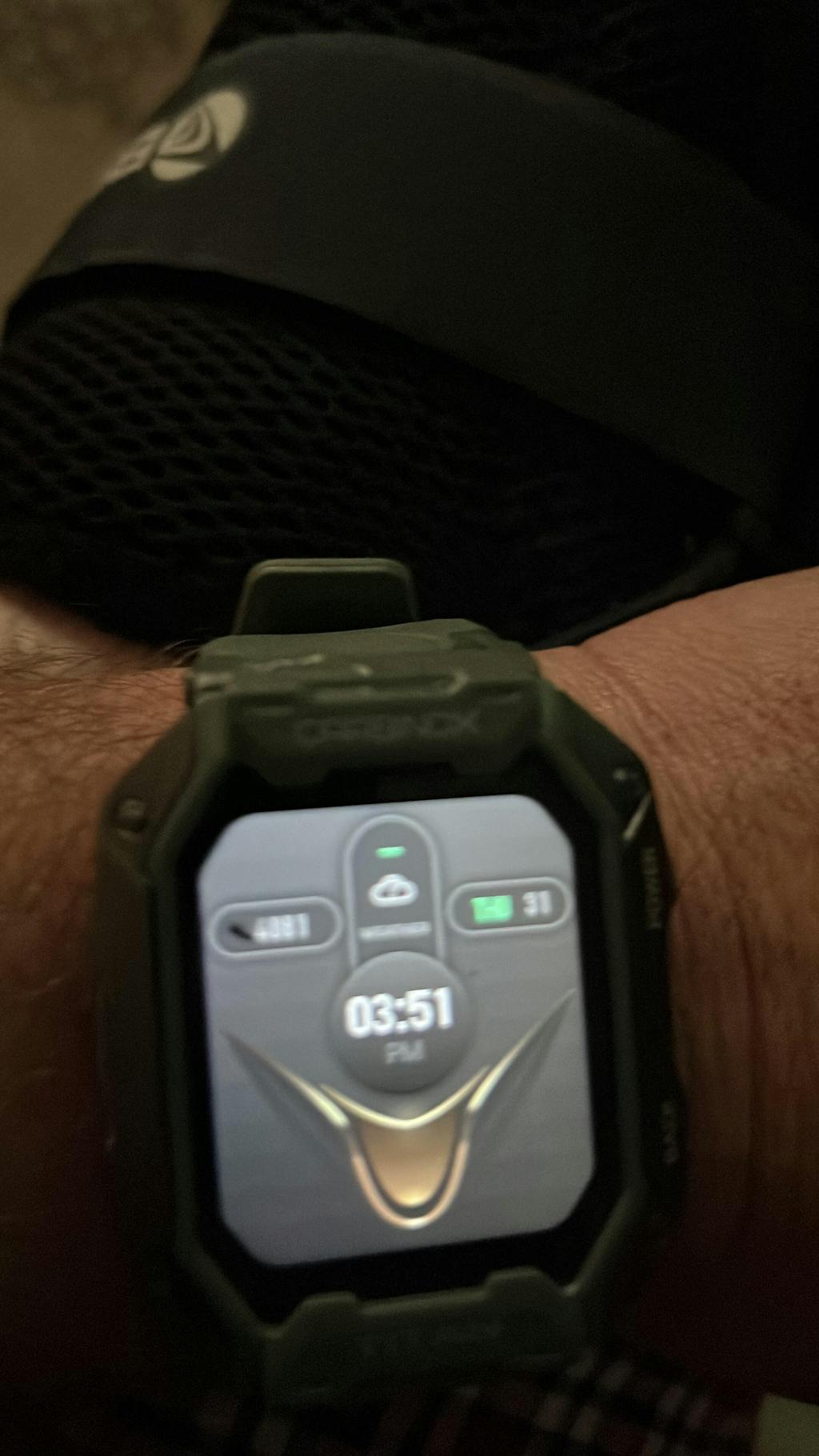 Our Collection | Carbinox