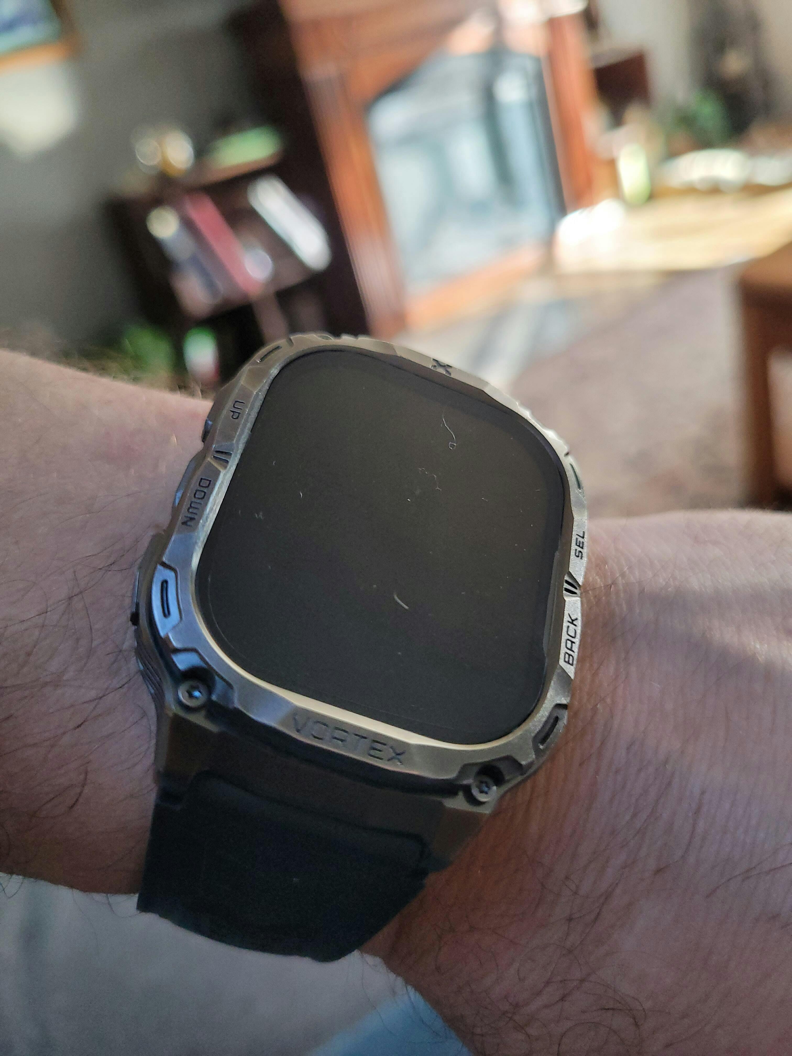 Our Collection | Carbinox