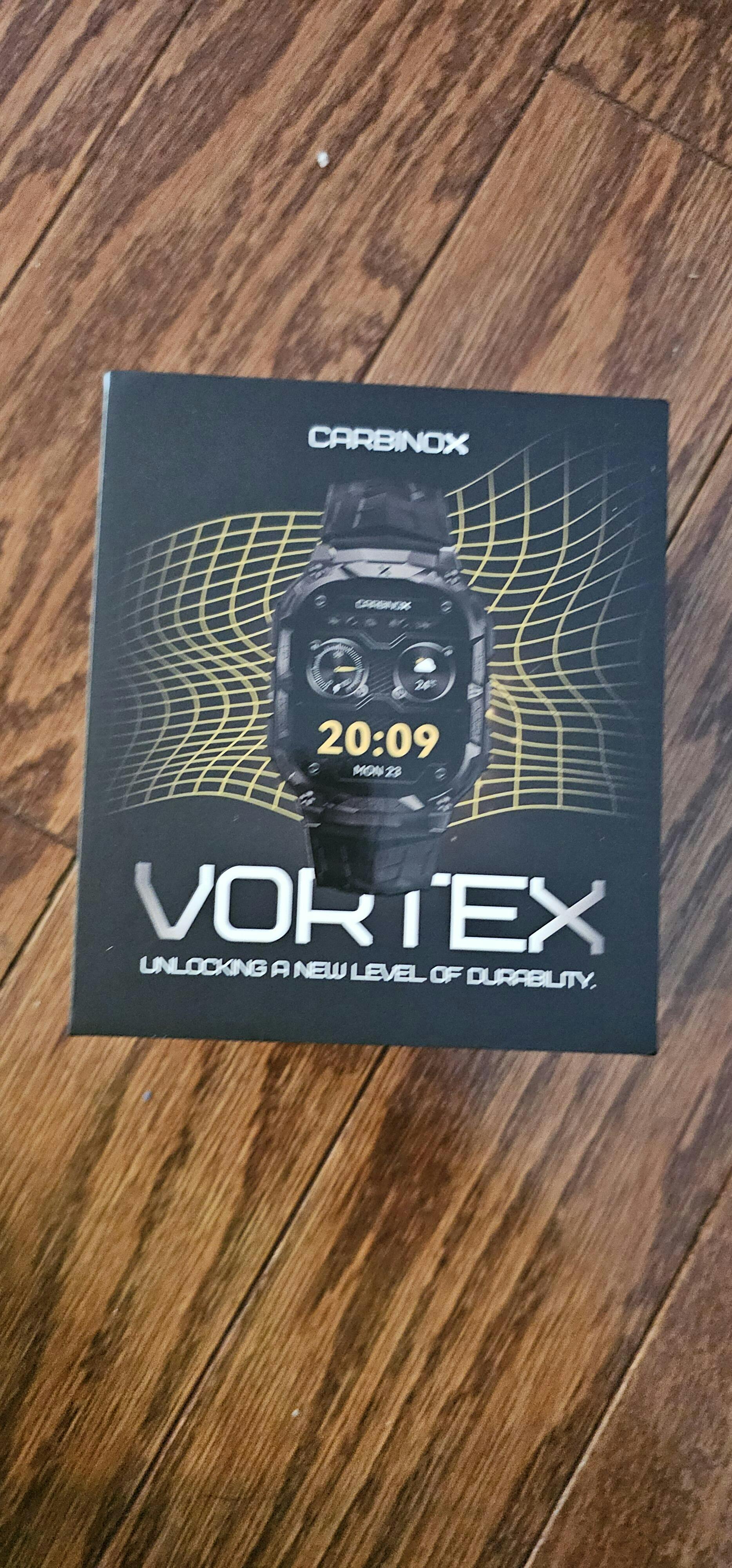 Our Collection | Carbinox