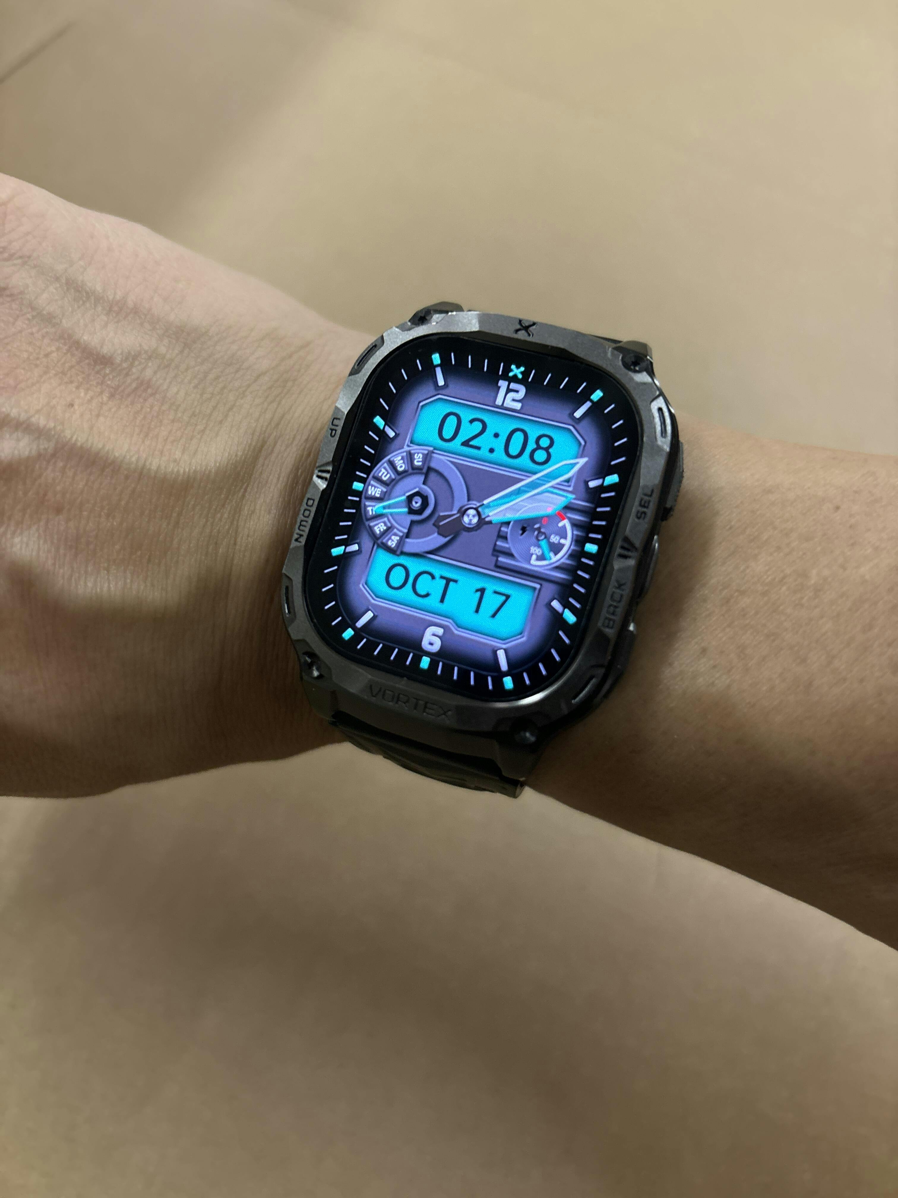 Our Collection | Carbinox