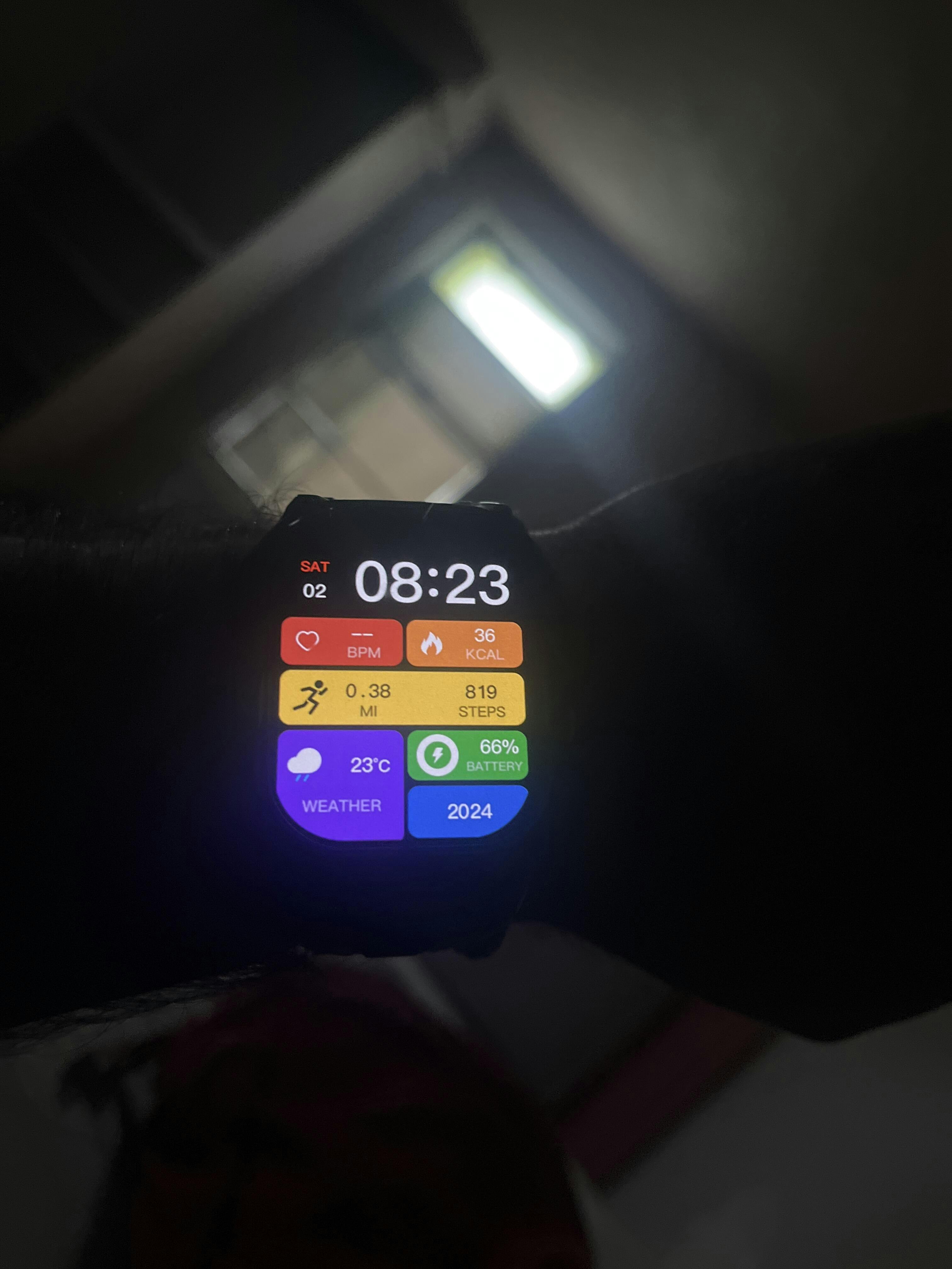 Our Collection | Carbinox