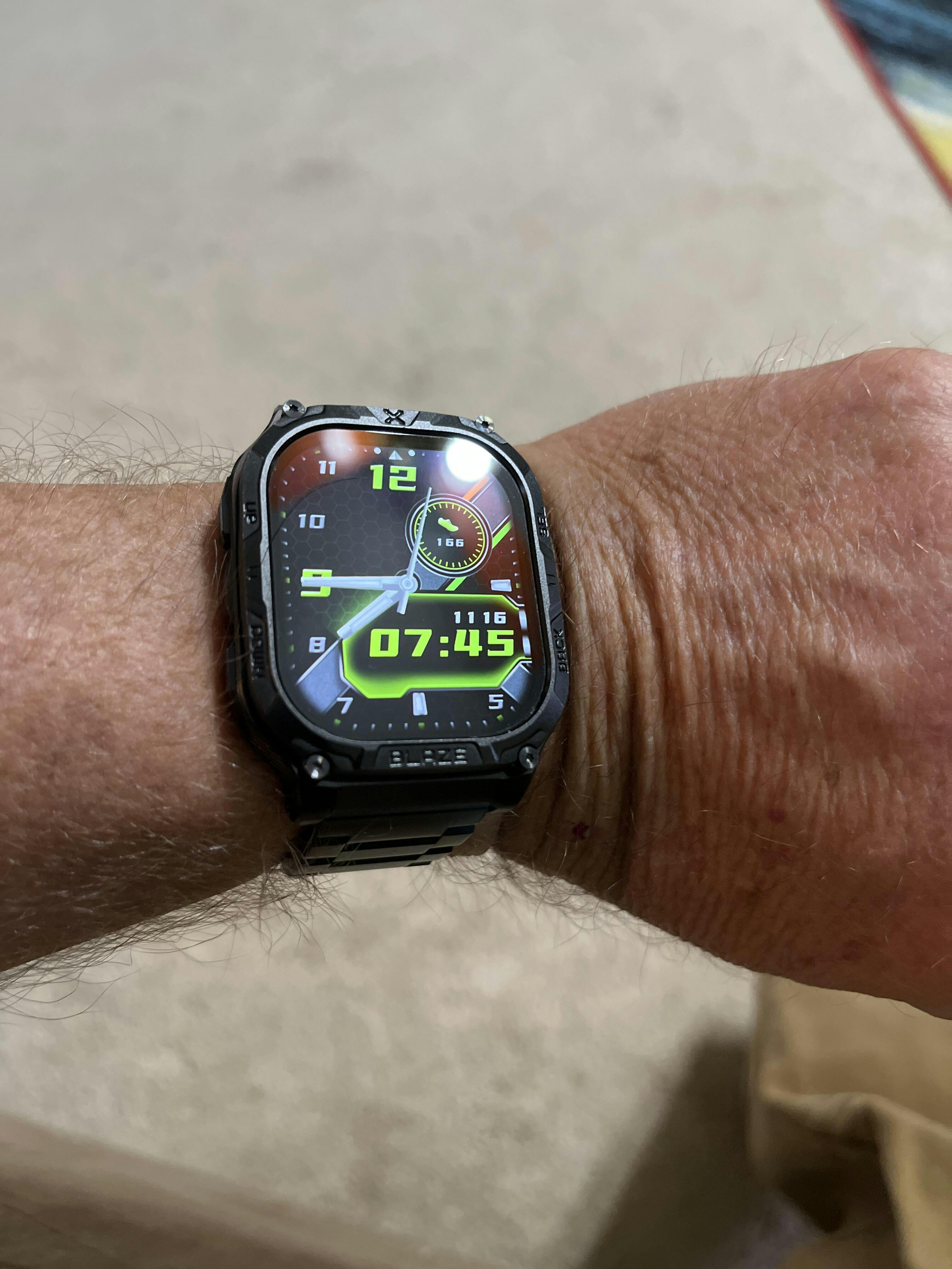 Our Collection | Carbinox