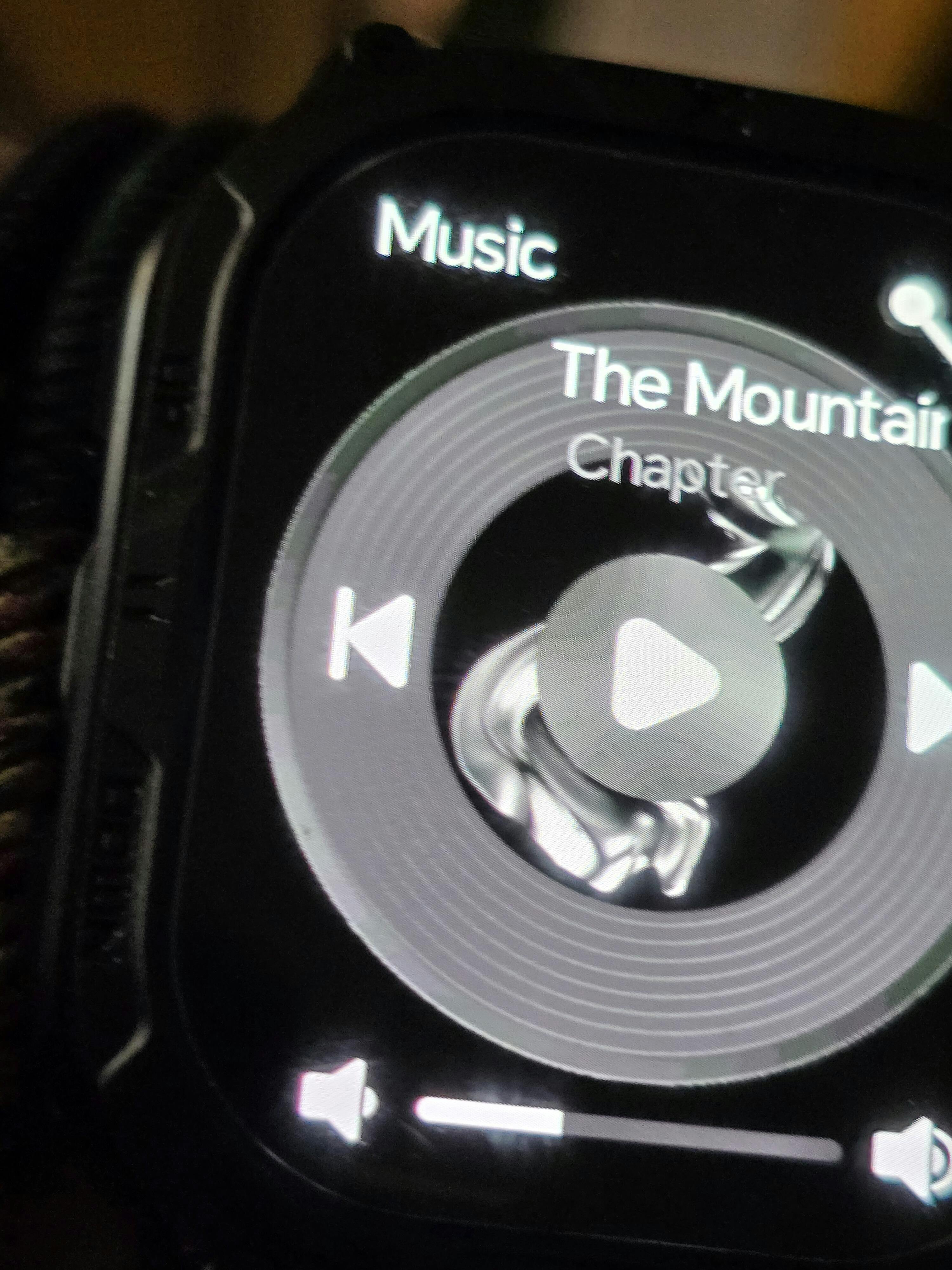 Our Collection | Carbinox