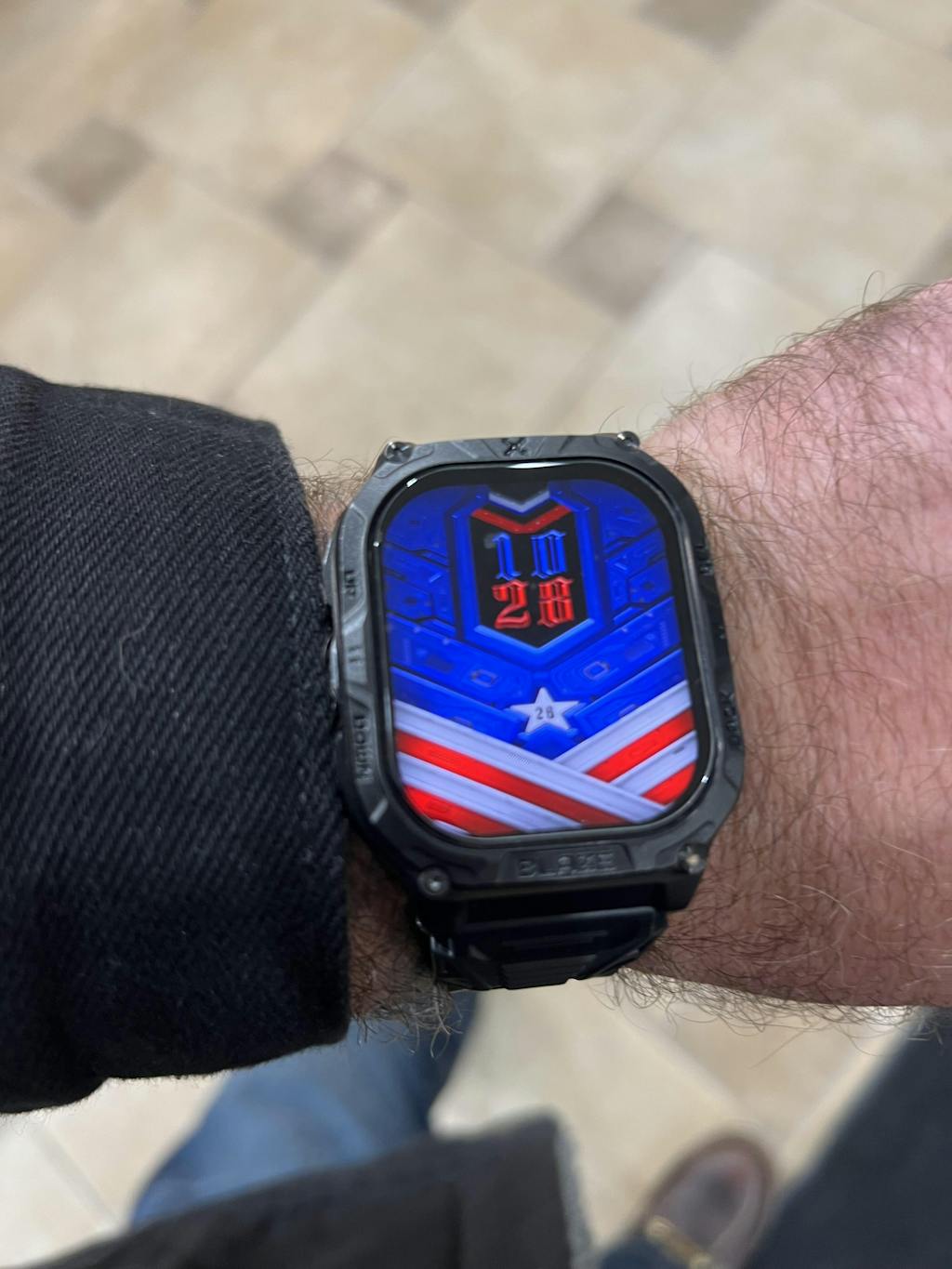 Our Collection | Carbinox