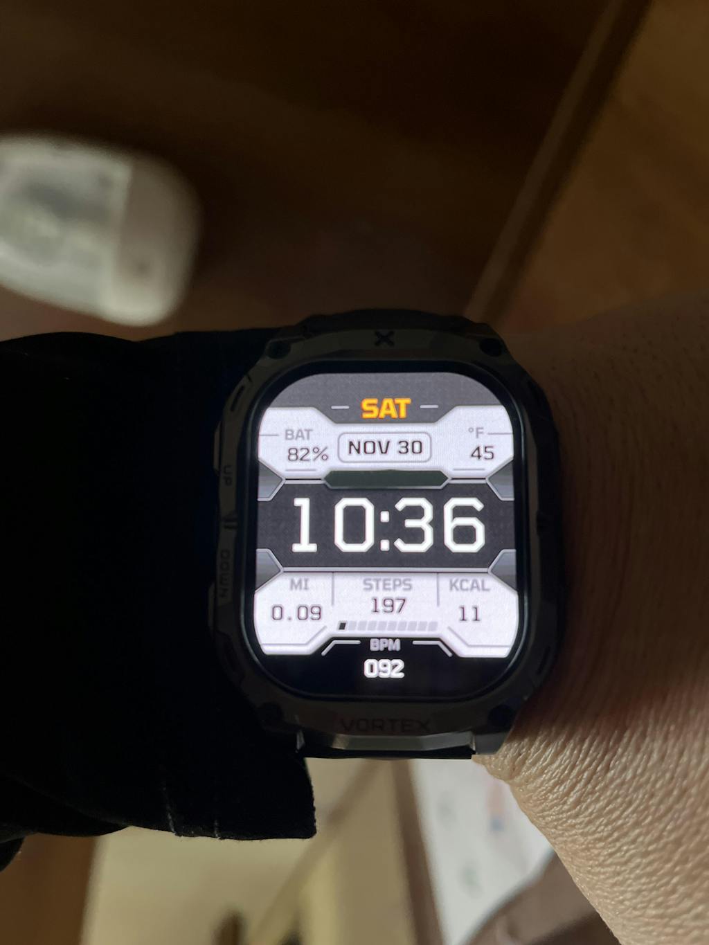 Our Collection | Carbinox