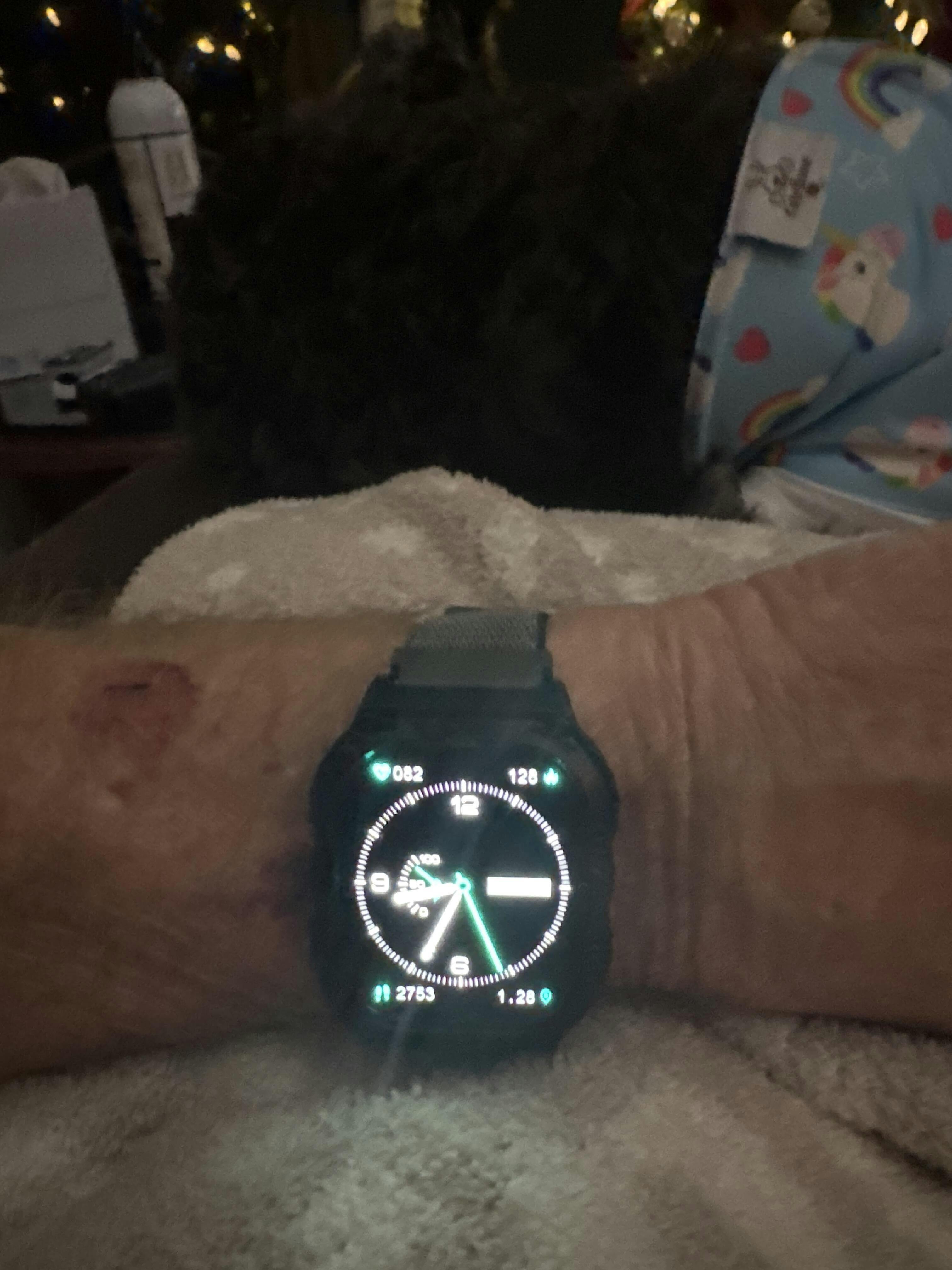 Our Collection | Carbinox