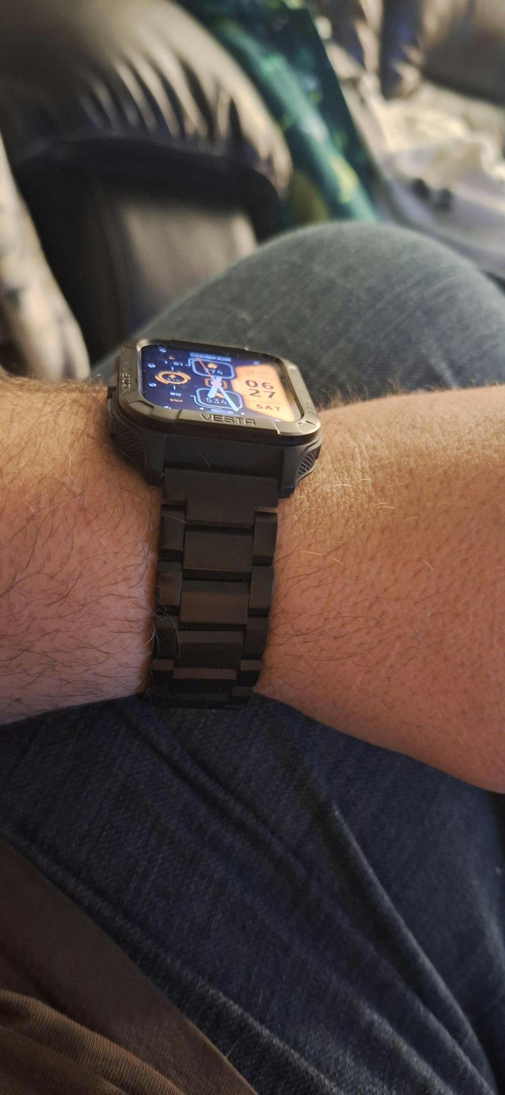 Our Collection | Carbinox