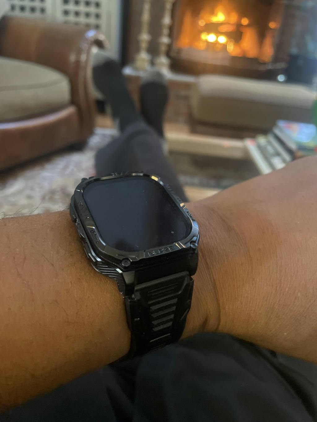 Our Collection | Carbinox