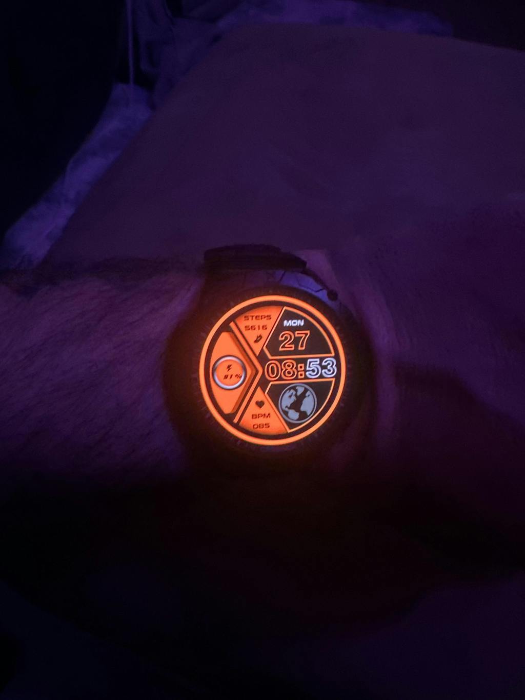 Our Collection | Carbinox