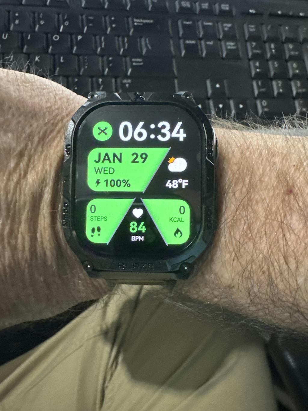 Our Collection | Carbinox