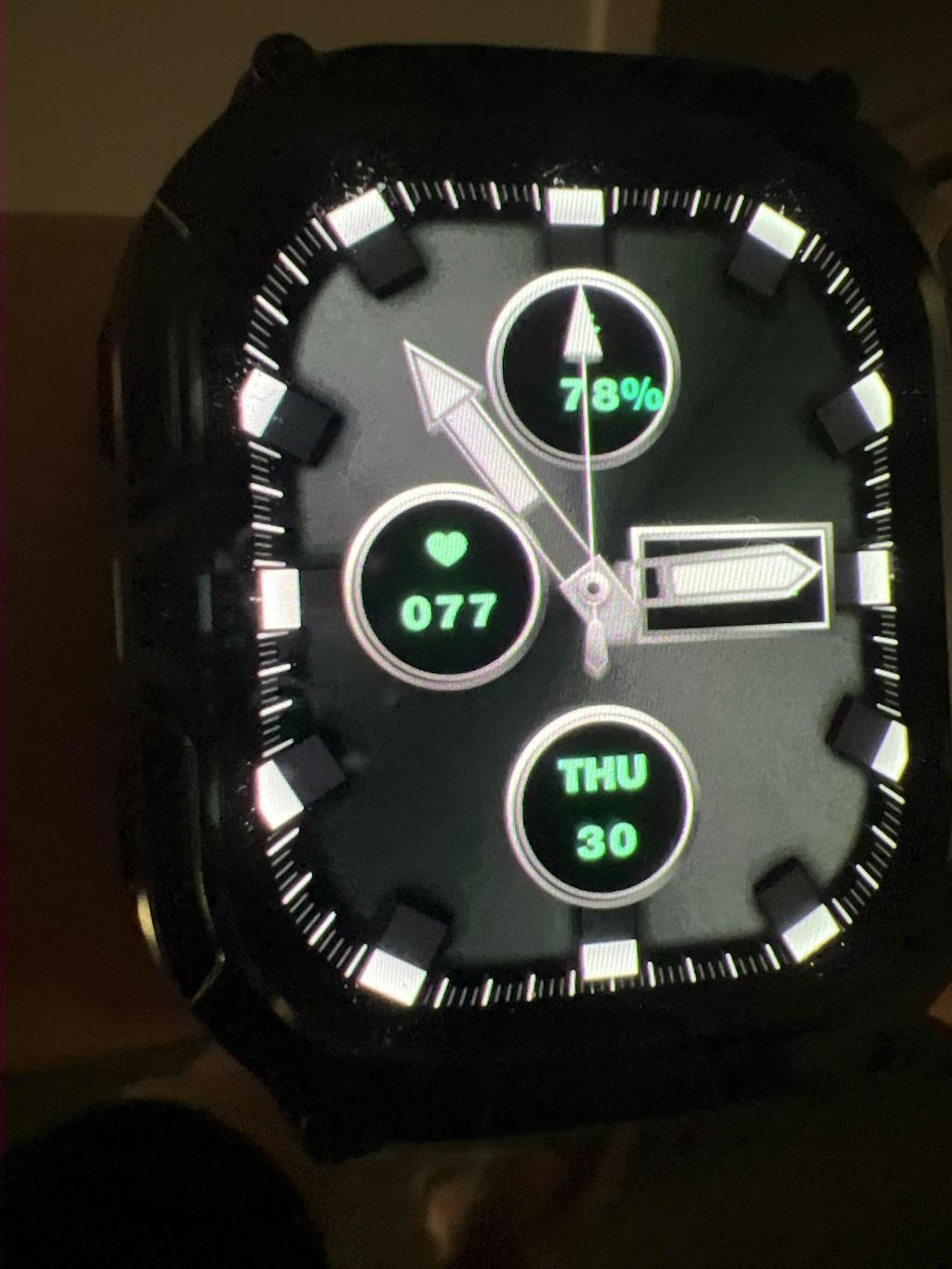 Our Collection | Carbinox