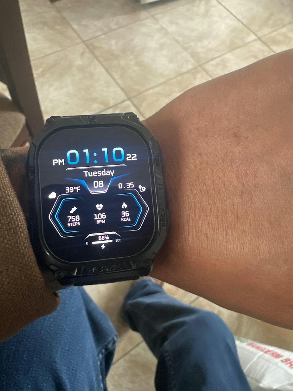 Our Collection | Carbinox