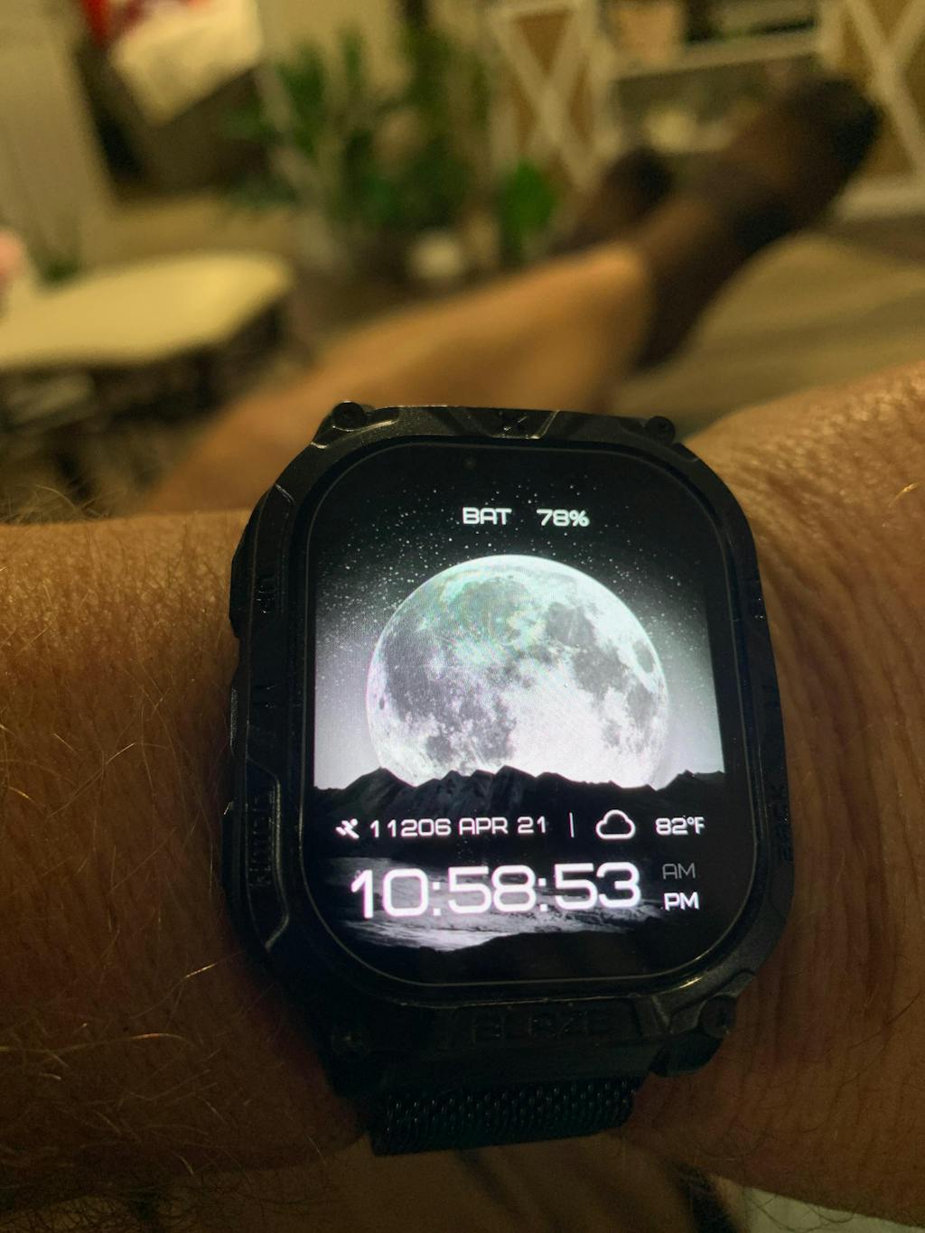 Our Collection | Carbinox