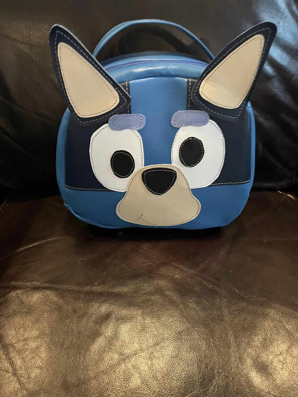 The Hugo Handbag PDF Pattern - With SVGs + Video Tutorials! – Carbon Chic