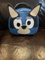 The Hugo Handbag PDF Pattern - With SVGs + Video Tutorials! – Carbon Chic