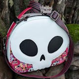 The Hugo Handbag PDF Pattern - With SVGs + Video Tutorials! – Carbon Chic