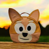 The Hugo Handbag PDF Pattern - With SVGs + Video Tutorials! – Carbon Chic