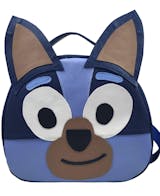 The Hugo Handbag PDF Pattern - With SVGs + Video Tutorials! – Carbon Chic