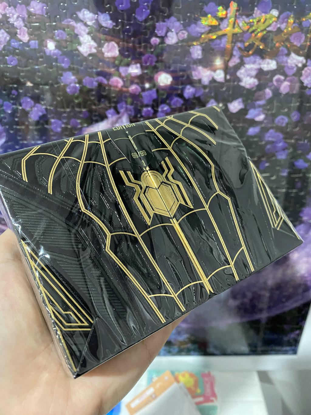 Card Mafia | Playing Cards Shop | Innovative & Designer Decks