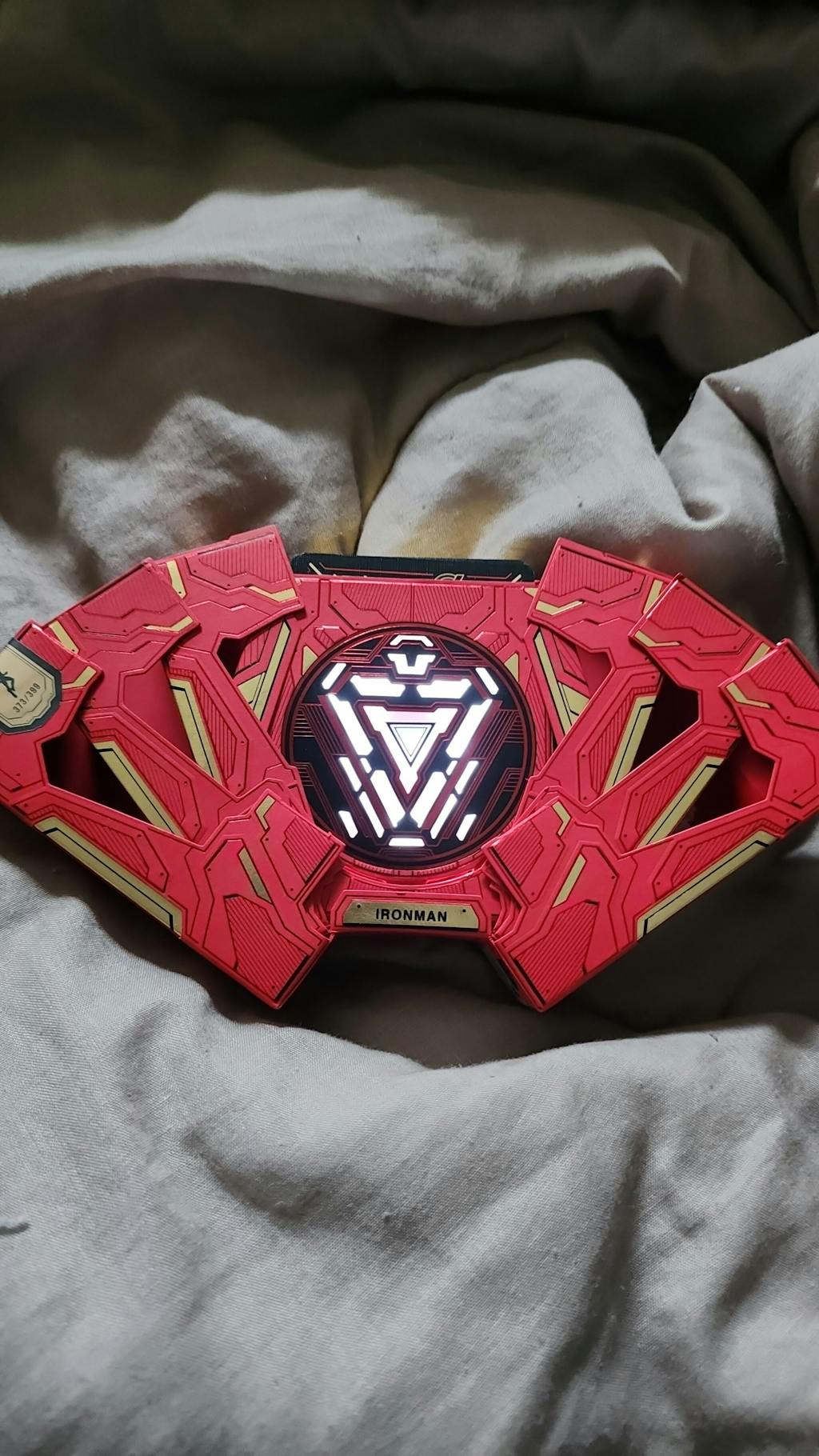 Card Mafia | Playing Cards Shop | Innovative & Designer Decks