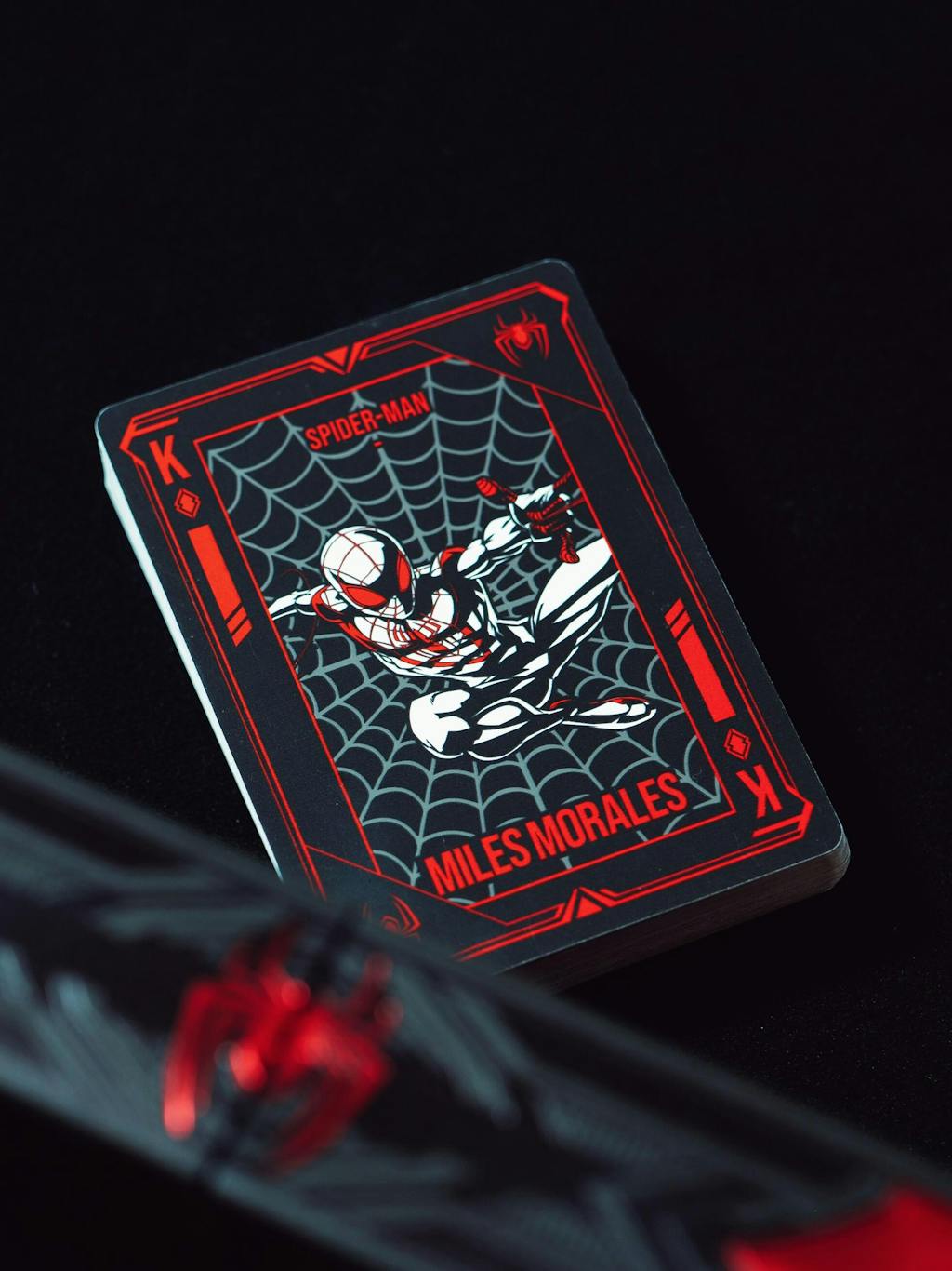 Card Mafia | Playing Cards Shop | Innovative & Designer Decks