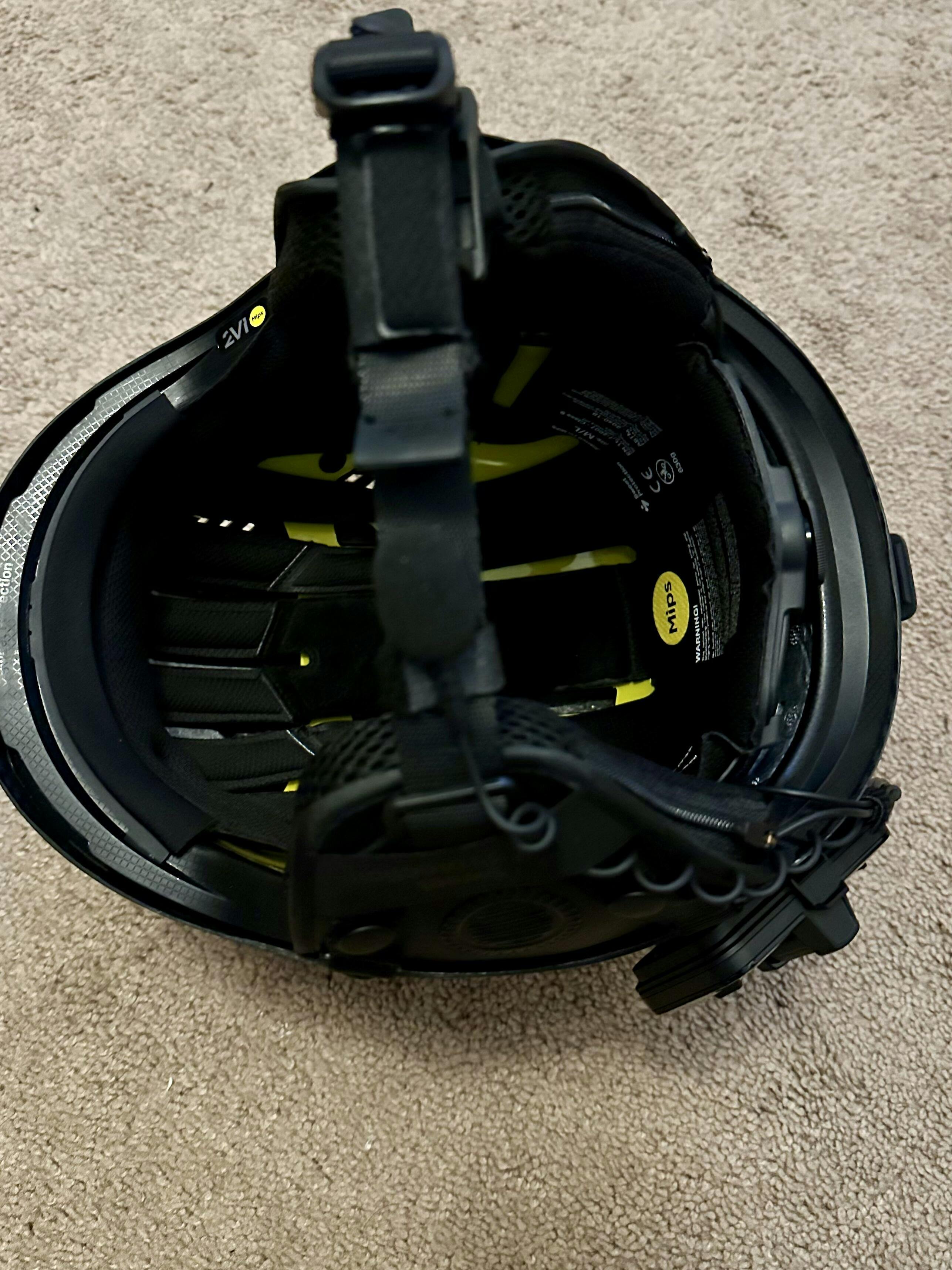 Packtalk Outdoor: Bluetooth Headset | Cardo Systems