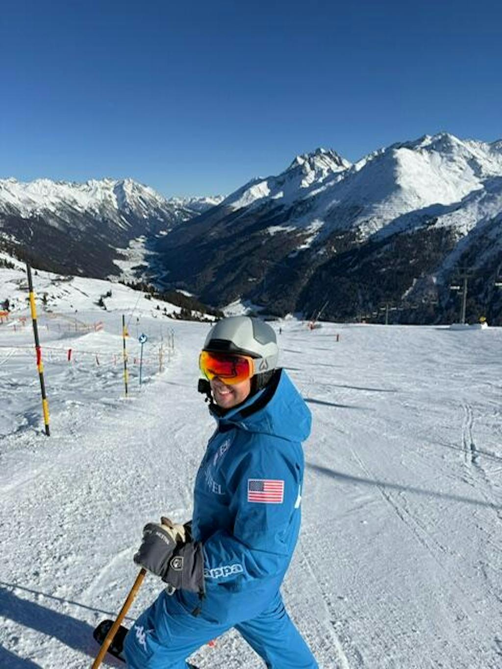 Packtalk Outdoor: Bluetooth Headset | Cardo Systems