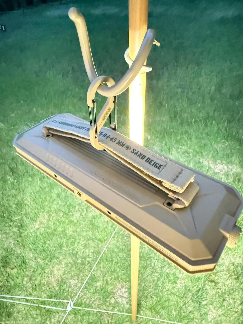 CARGO CONTAINER JAPAN