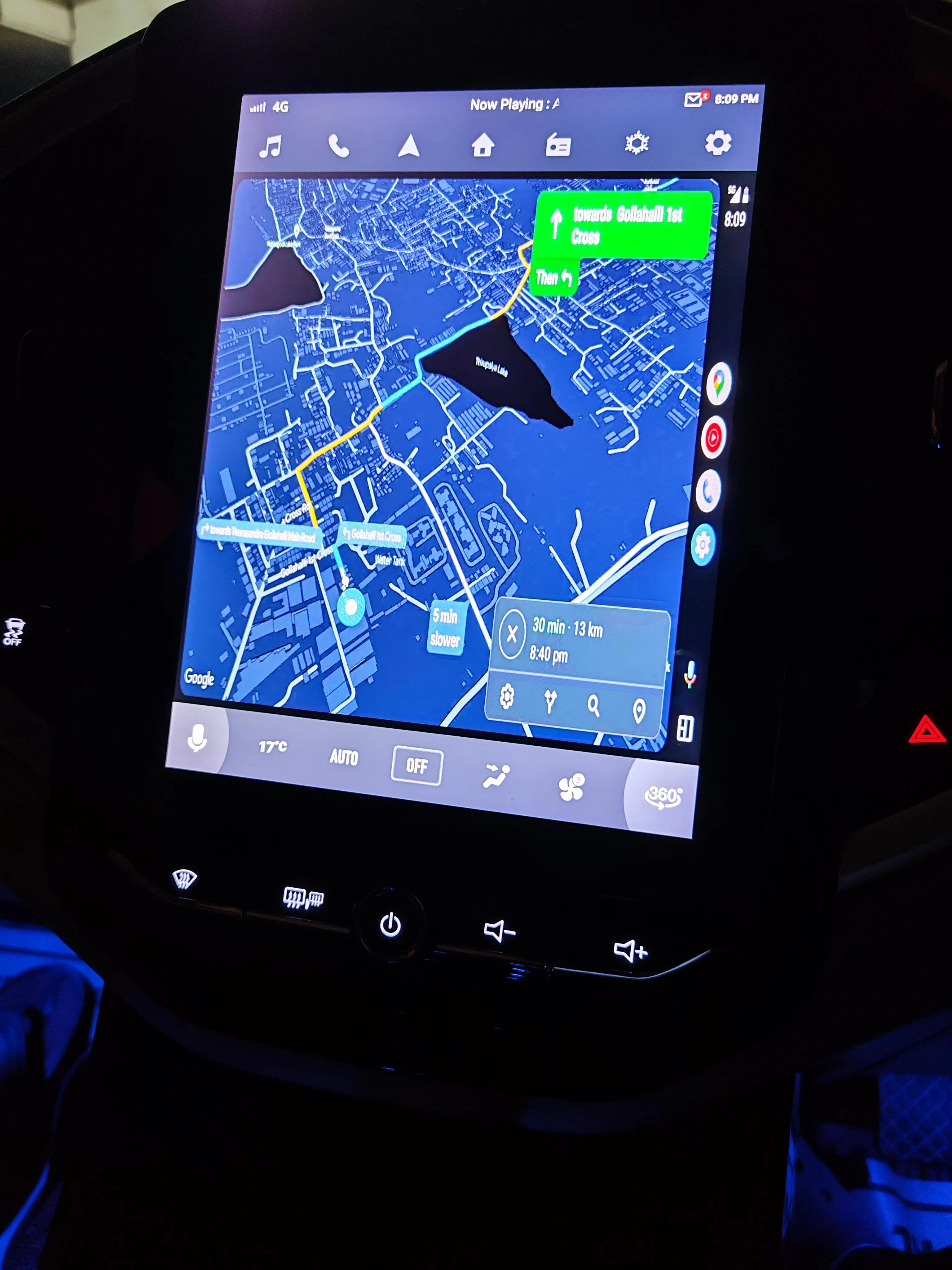 How to connect the Bluetooth? - Carlinkit Carplay Store