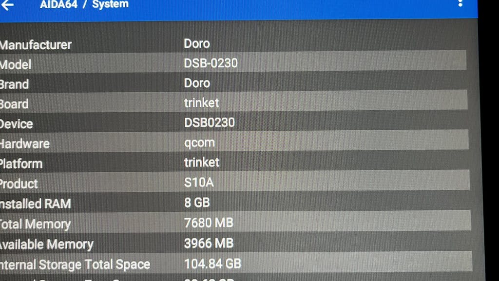 CPC200-Tbox Plus Android 12.0 Internet AI Box-Wireless Apple Carplay&A ...