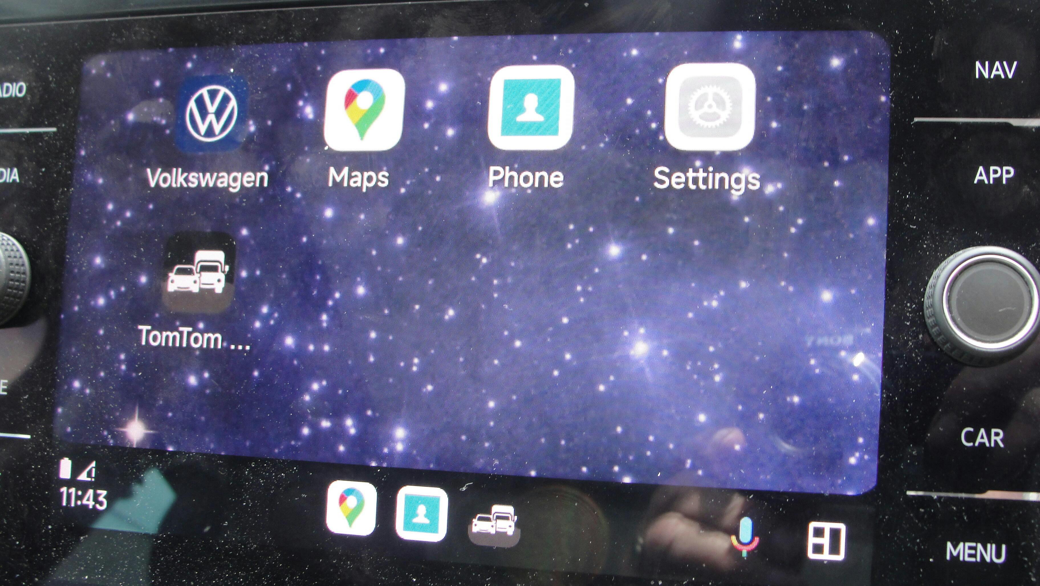 Carlinkit 5.0 (2air): Upgrade Your Car to Wireless CarPlay and Android – Carlinkit Carplay Store